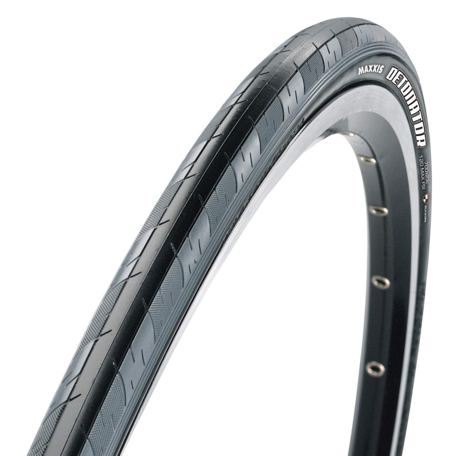 Велосипедные покрышки Maxxis - купить велосипедную покрышку Максис ...
