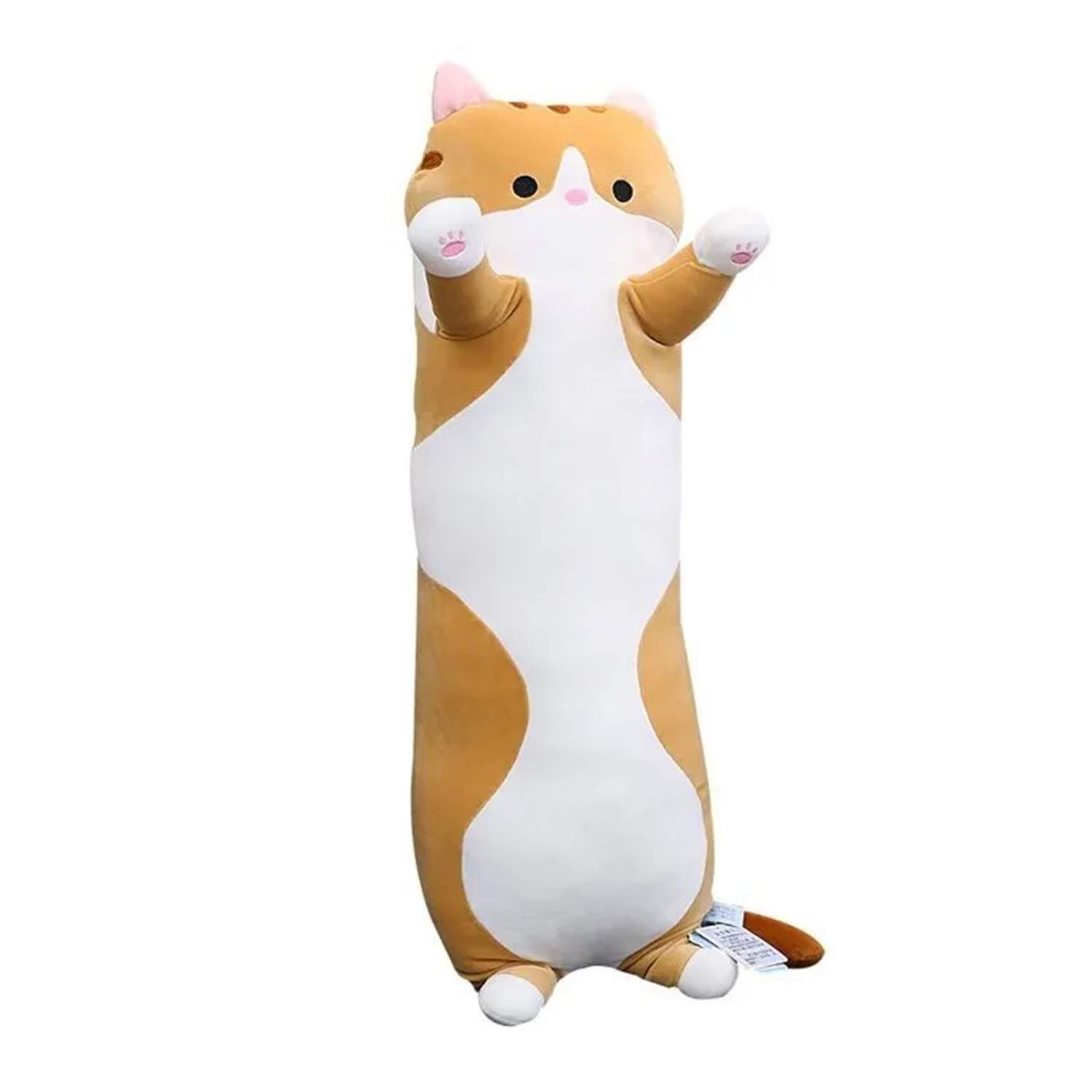 Мягкие игрушки антистресс Market toys lab - купить мягкую игрушку ...