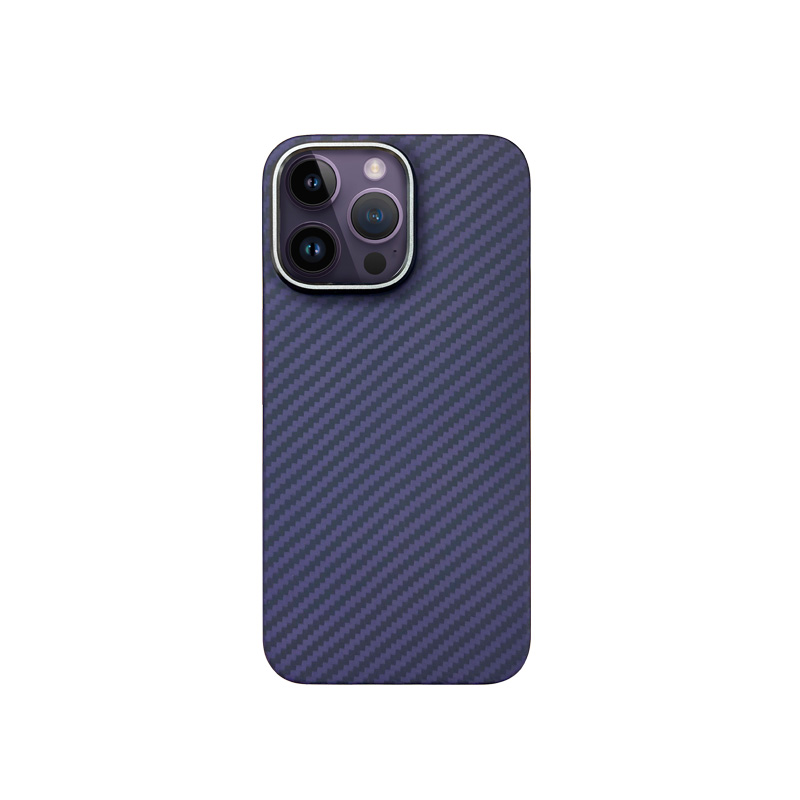 Чехлы для смартфонов KZDOO - купить чехлы для смартфонов KZDOO, цены в ...