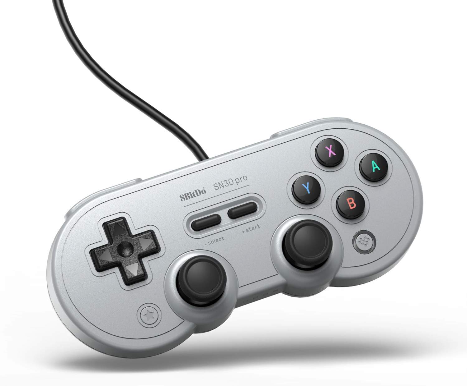 Джойстики для Nintendo 8BitDo - купить джойстик для Нинтендо 8BitDo ...