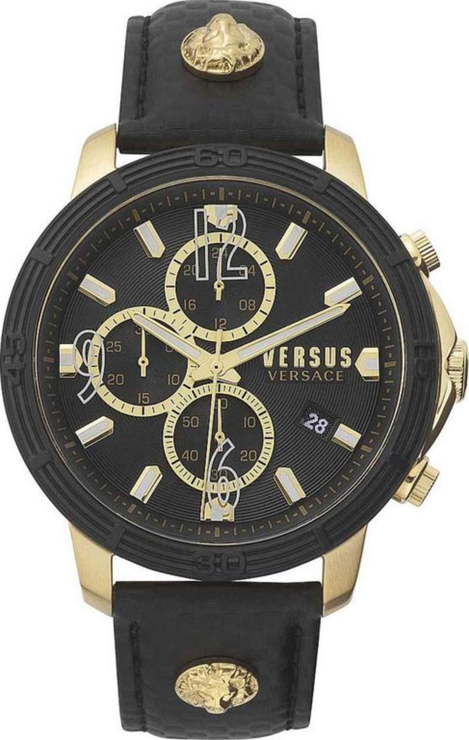 Наручные часы Versus Versace - купить наручные часы Versus Versace ...