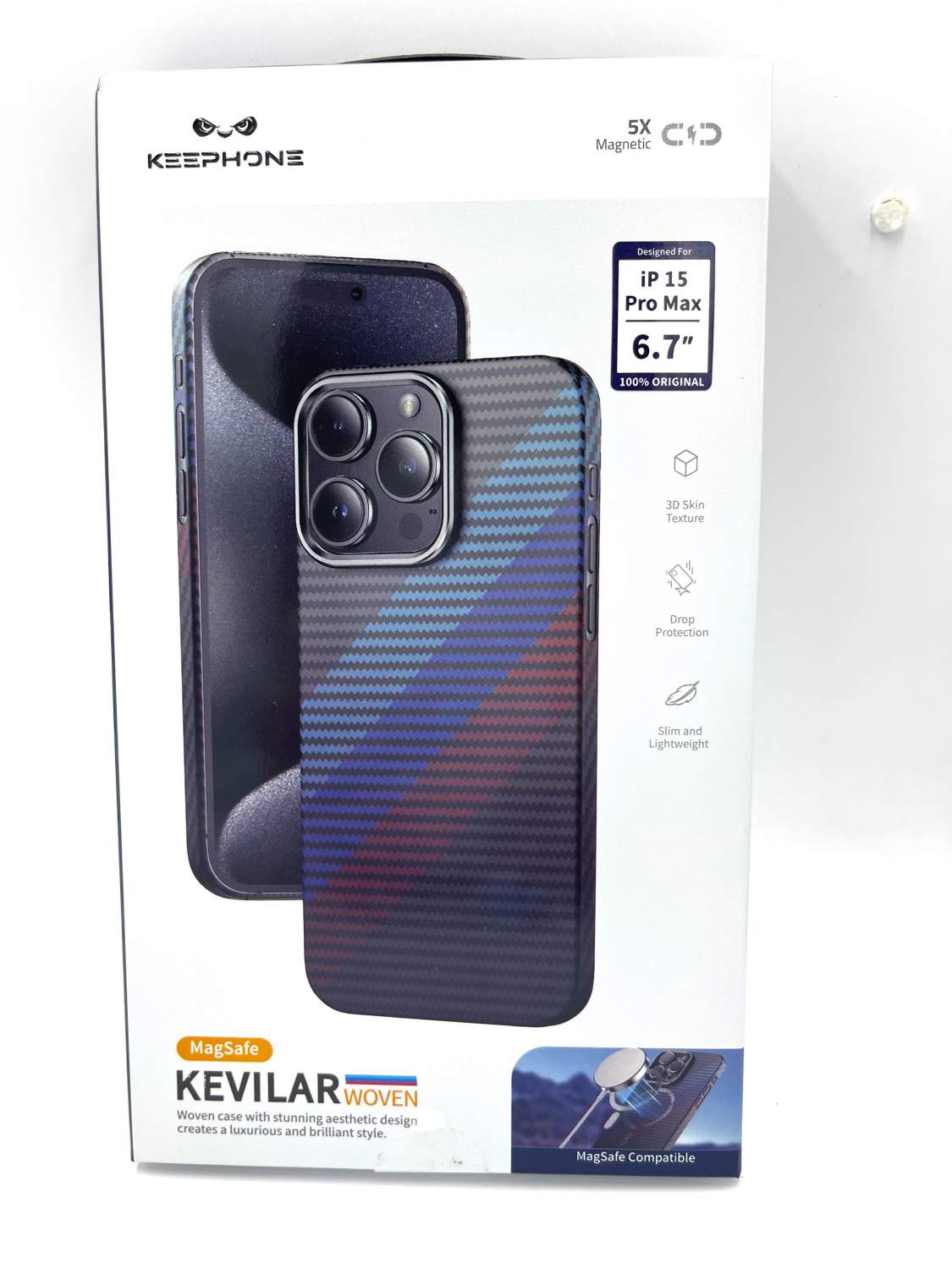 Чехлы для смартфонов KEEPHONE - купить чехлы для смартфонов KEEPHONE ...
