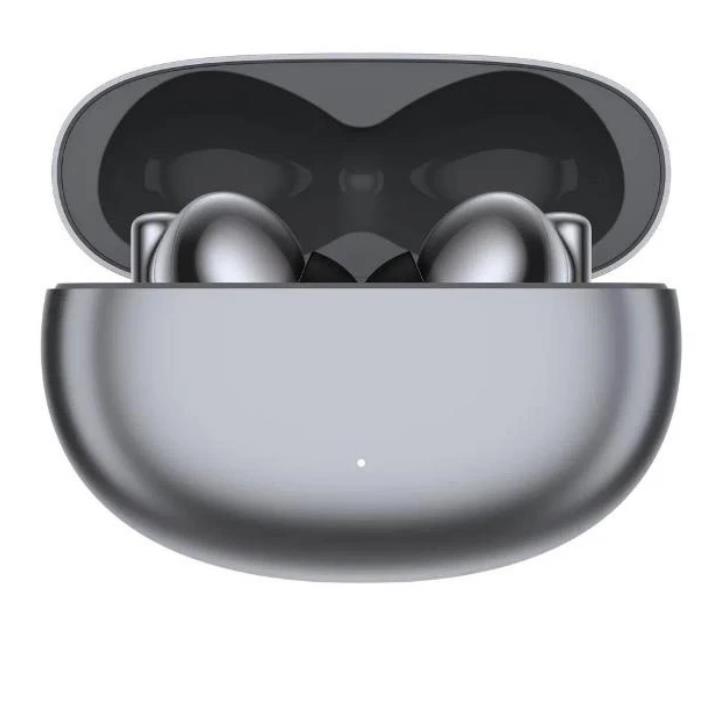 Наушники Honor Choice Earbuds X5 Pro Grey, купить в Москве, цены в ...