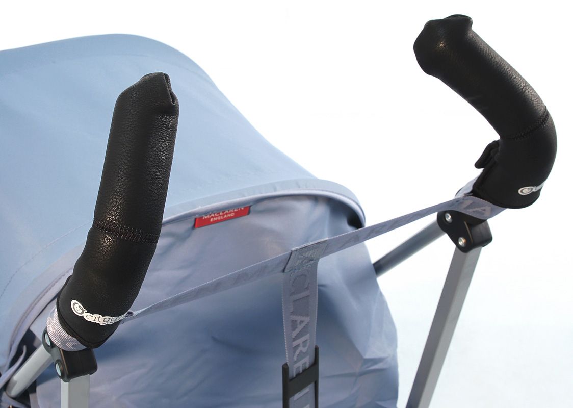 Комплектующие для колясок Choopie - отзывы, рейтинг и оценки ...