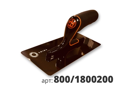 Pavan Anima 800 PIT 1800200 200 80