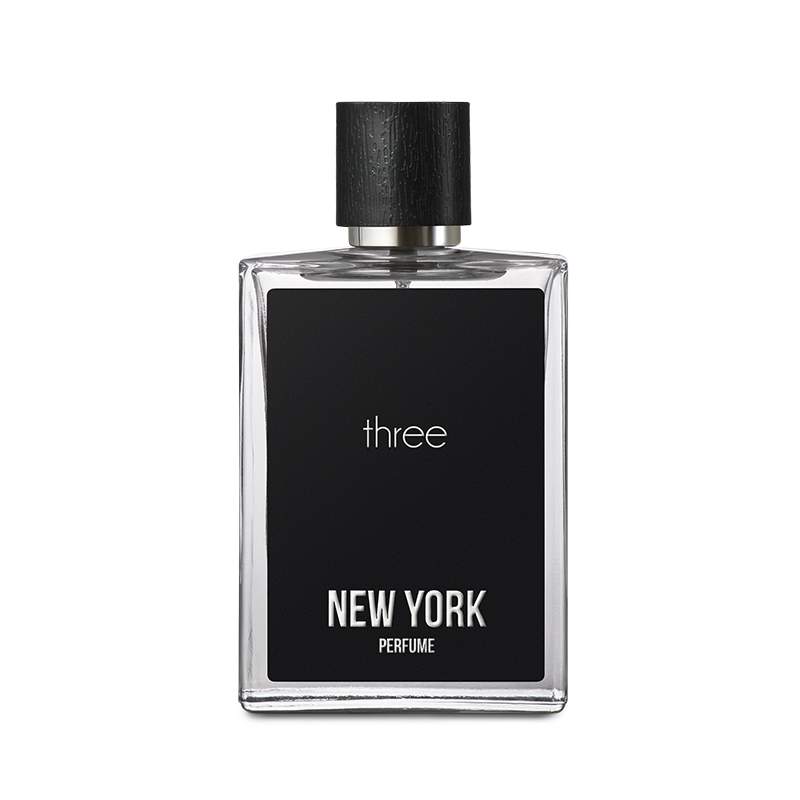 Мужская парфюмерия New York Perfume - купить мужскую парфюмерию New ...