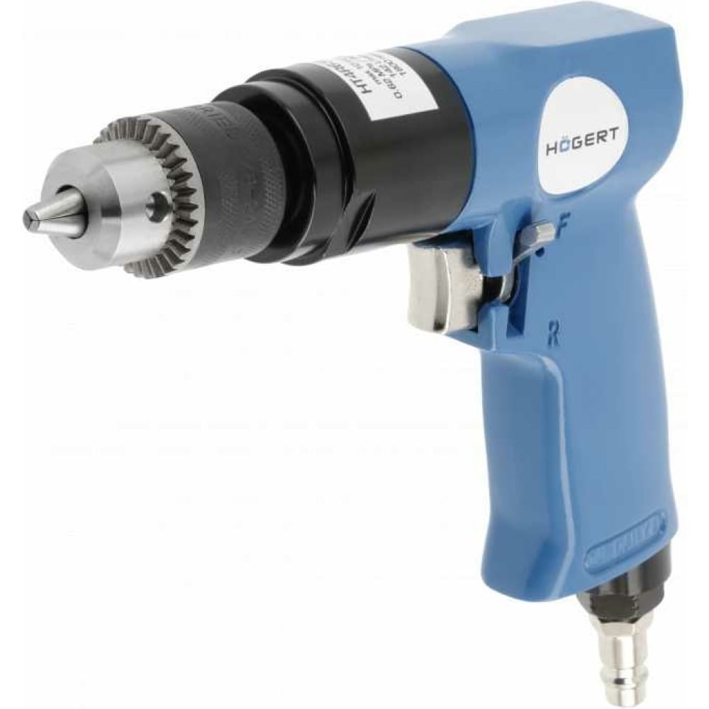 Пневмодрели - купить пневмодрель, цены интернет-магазинов на Мегамаркет