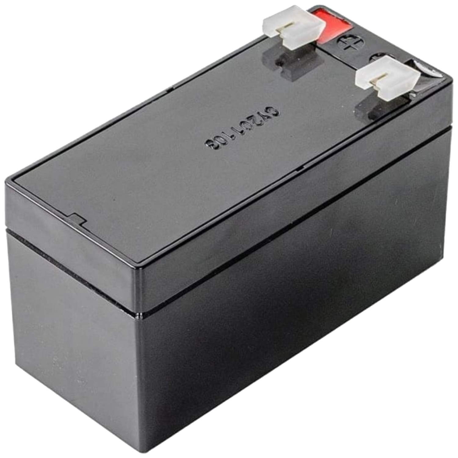 Аккумуляторы для ОПС Gidrolock - купить аккумуляторы для ОПС Gidrolock ...