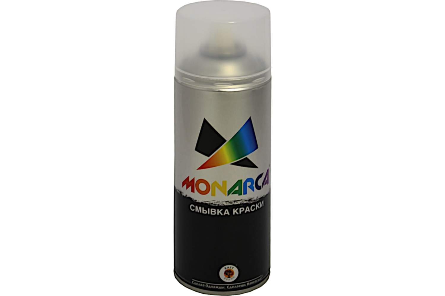 Растворители и очистители MONARCA - купить растворители и очистители ...