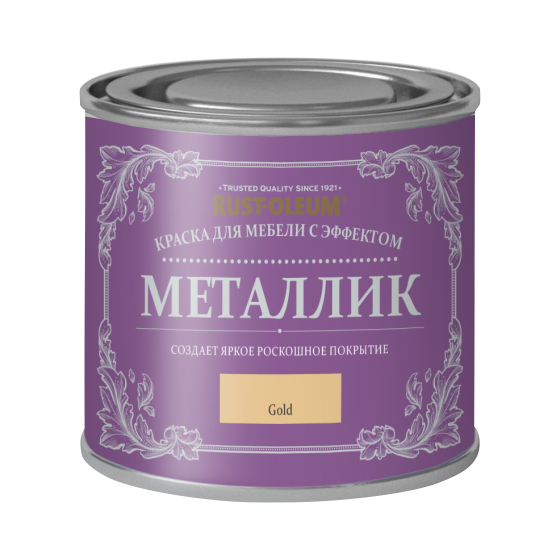 Краски для внутренних работ Rust-Oleum - купить краски для внутренних ...