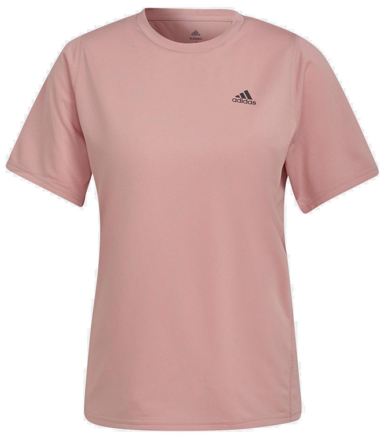 Женские футболки Adidas - купить футболки Адидас женские в Москве на ...