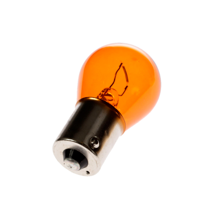 Лампа 12в, 21вт (не галог) RENAULT 262990001r - купить в Москве, цены ...