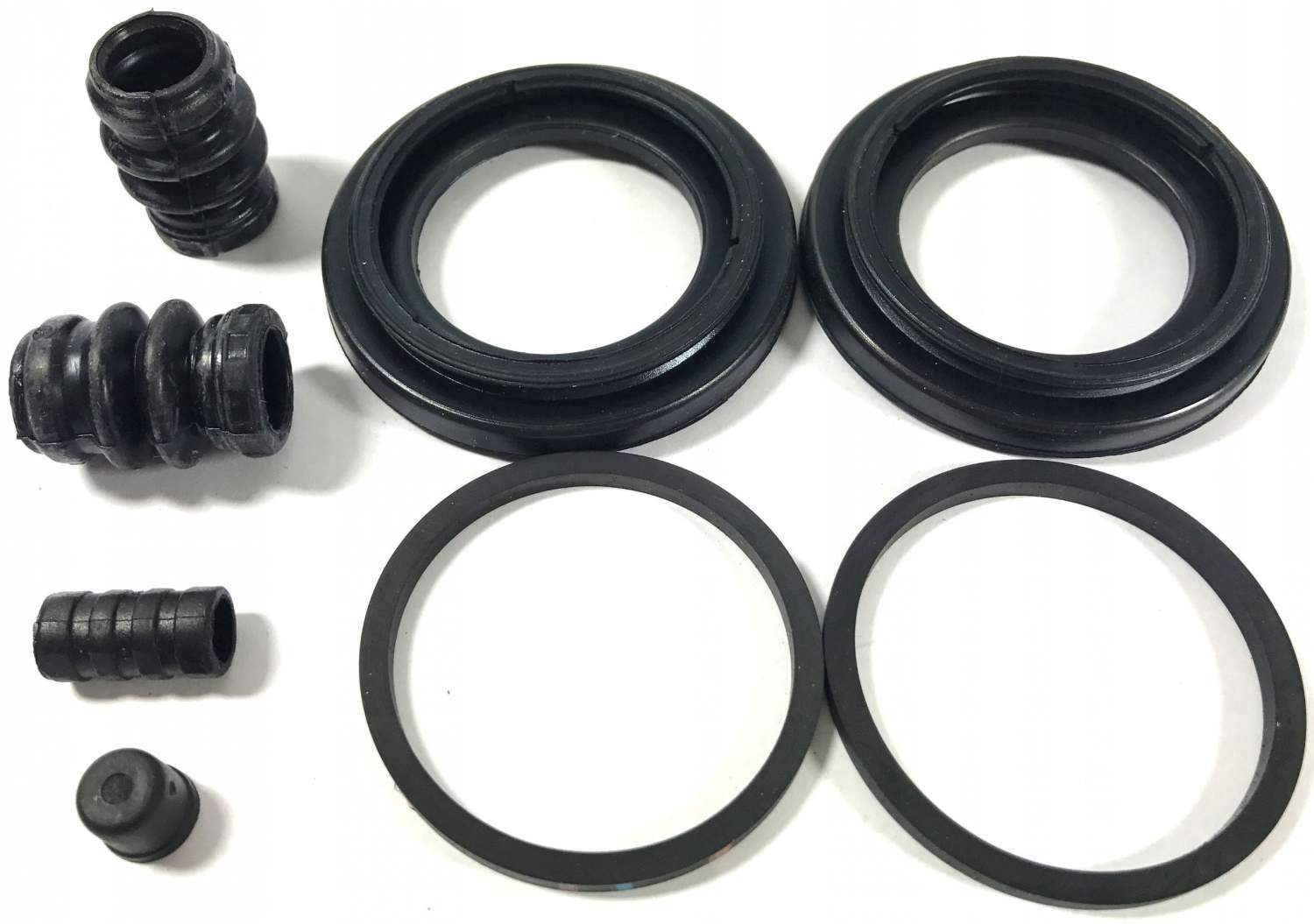 Ремкомплекты тормозных суппортов WABCO - купить в Москве - Мегамаркет