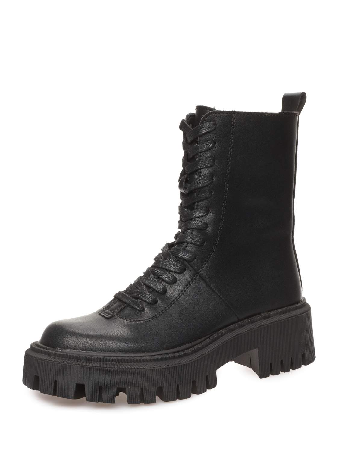 Женская обувь MAKFINE - отзывы, рейтинг и оценки покупателей - маркетплейс megamarket.ru