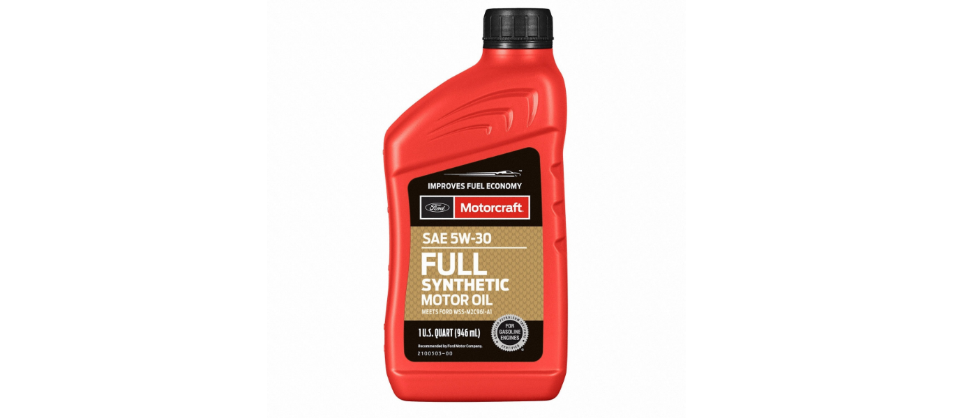 Full synthetic oil 5w30 store