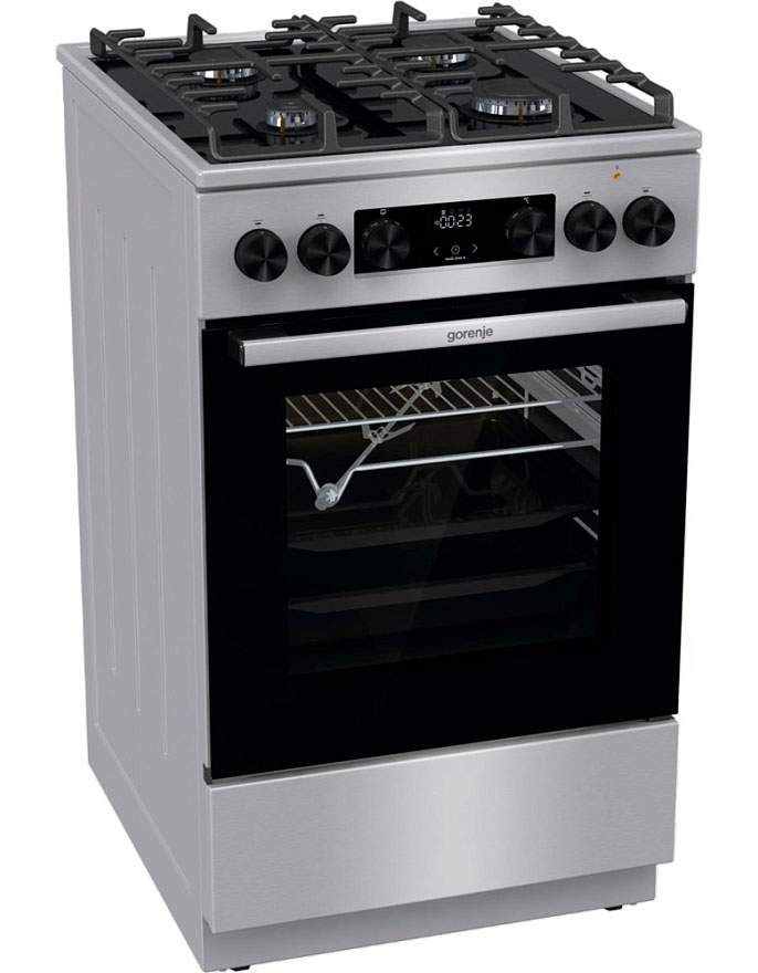 Комбинированные плиты Gorenje - купить комбинированнаяе плита Горение ...