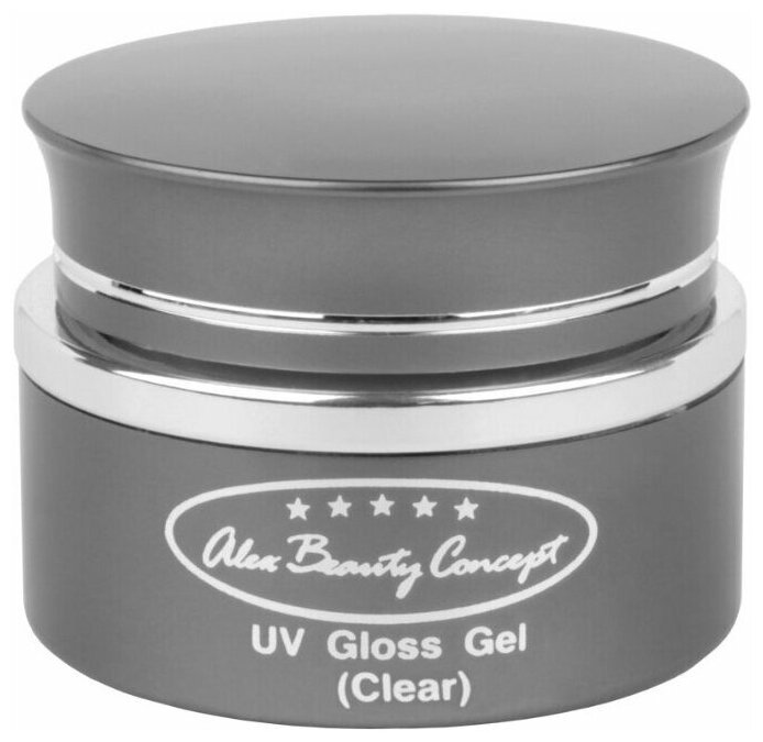 Базы для лаков Alex Beauty Concept - отзывы, рейтинг и оценки ...