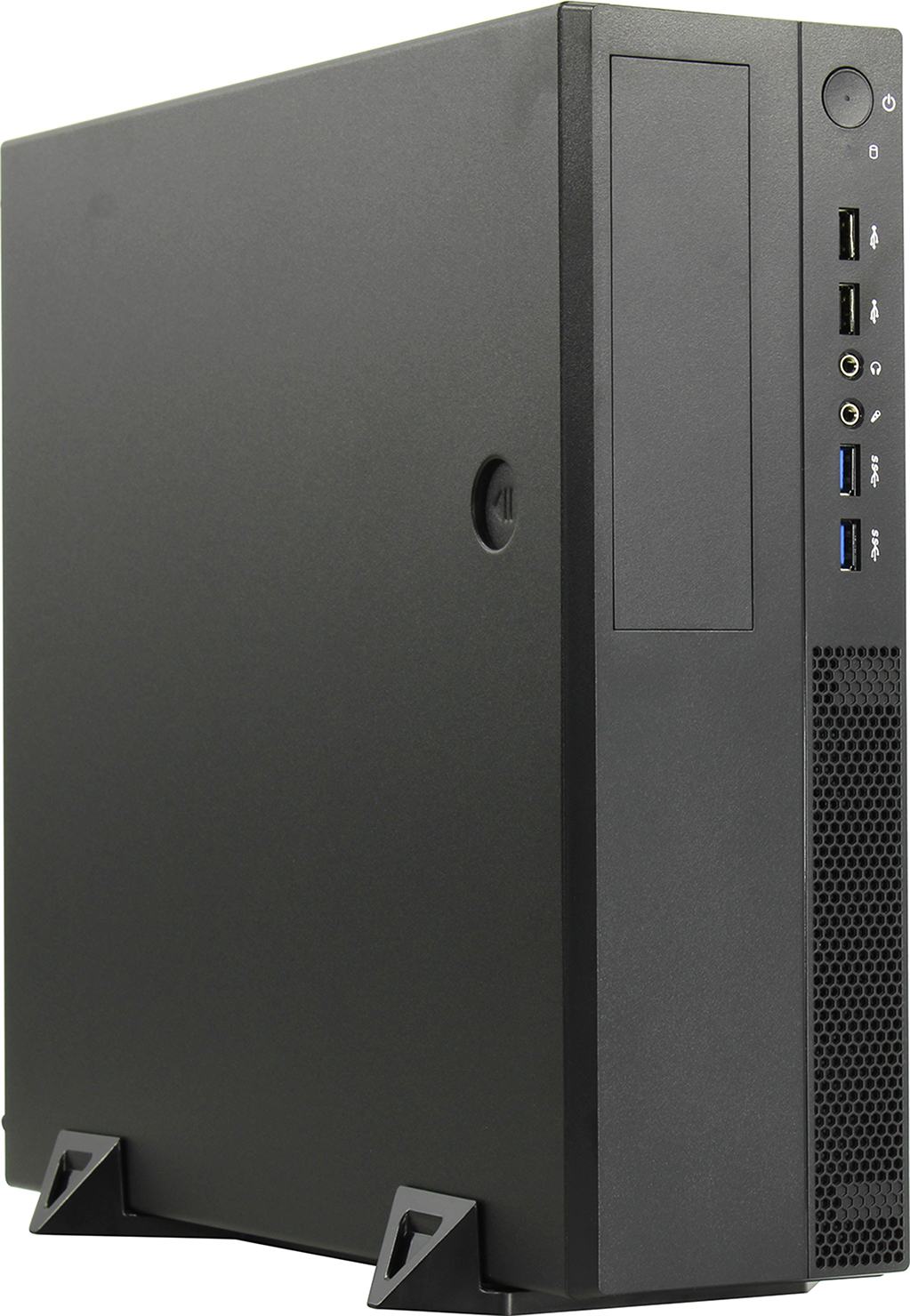 Корпуса Inwin - купить инвин корпус в Москве, цены на Мегамаркет