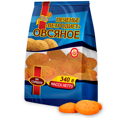 Вафли, пряники, печенье Здоровые сладости - купить в Москве - Мегамаркет