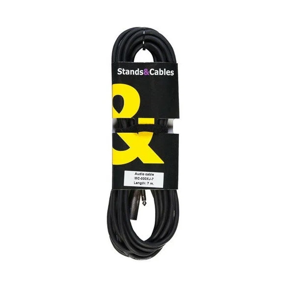 Кабели и провода Stands&Cables - купить кабели и провода Stands&Cables ...
