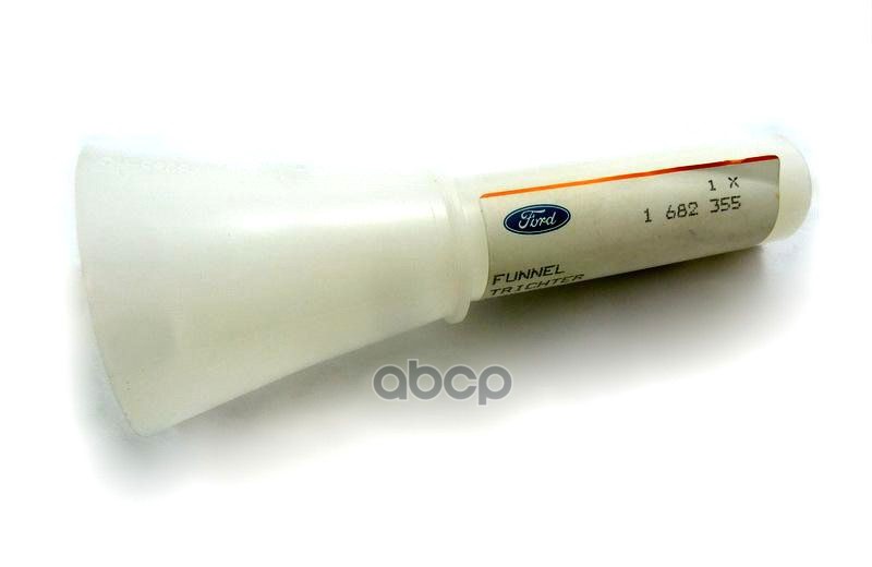 Воронки для бензина FORD - купить в Москве - Мегамаркет