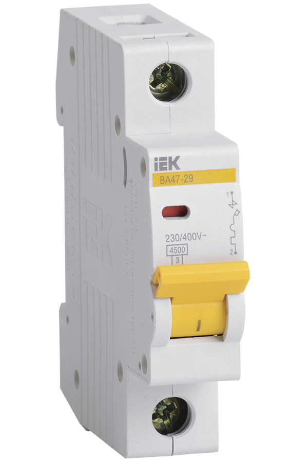 Ekf или dekraft что лучше 60 фото - Dkelectro.ru