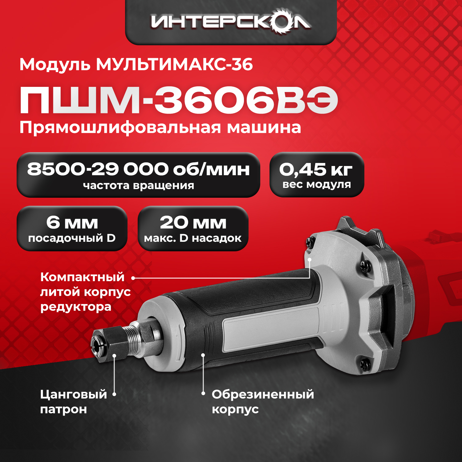 Аккумуляторные болгарки - купить болгарку на аккумуляторе, цены на ...