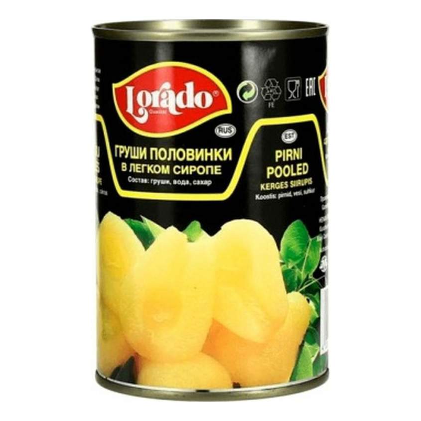 Фруктовые консервы - купить фруктовые консервы, цены в интернет ...