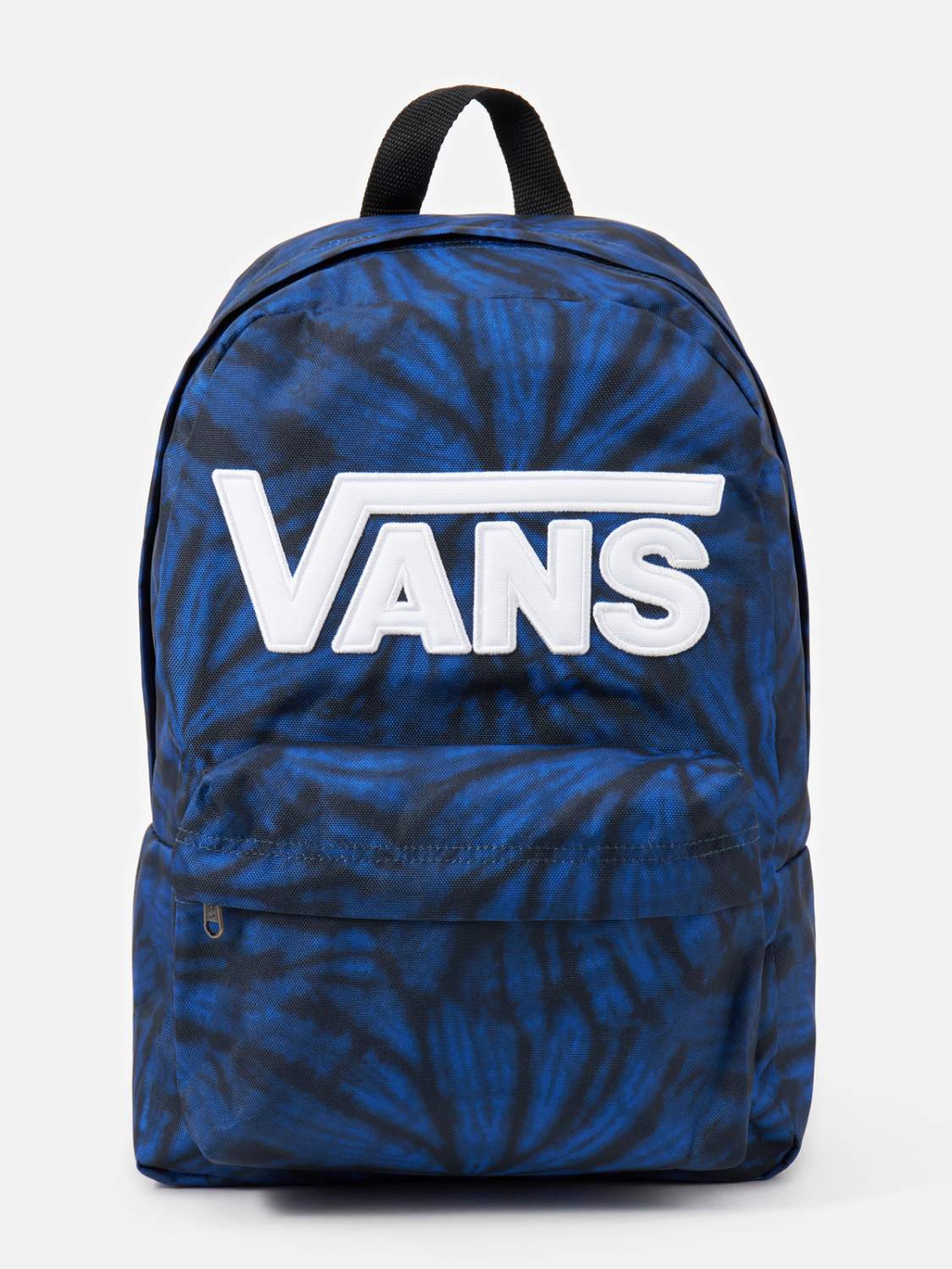 Рюкзаки Vans - купить рюкзак Ванс, цены в Москве на Мегамаркет