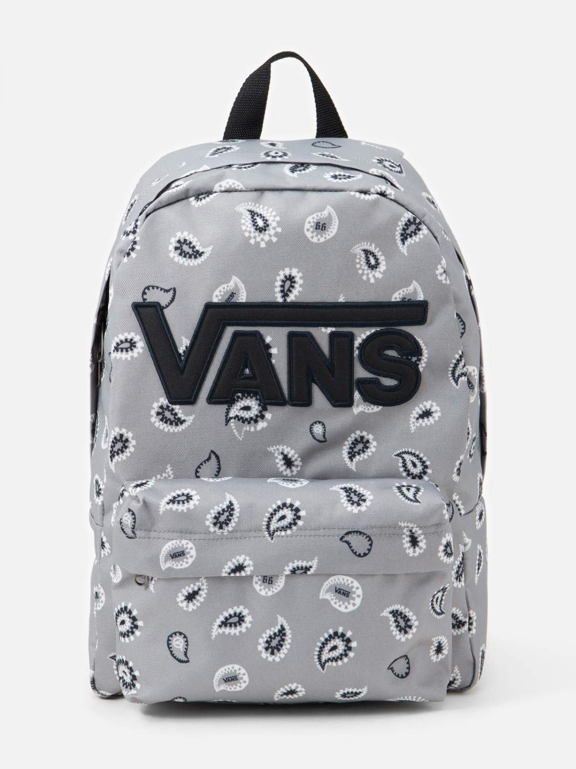 Рюкзаки Vans - купить рюкзак Ванс, цены в Москве на Мегамаркет