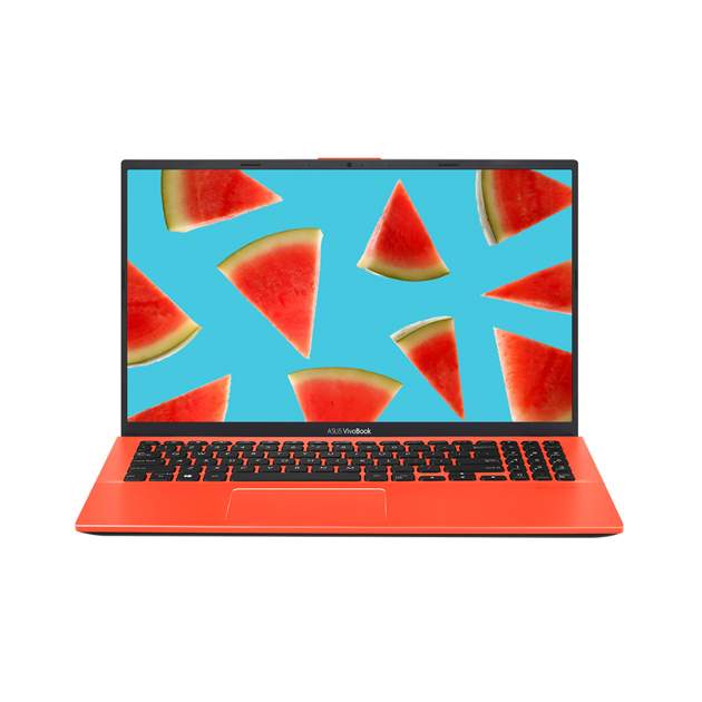 ASUS VivoBook 15 X512DA BQ1199T Red 90NB0LZ7 M19200