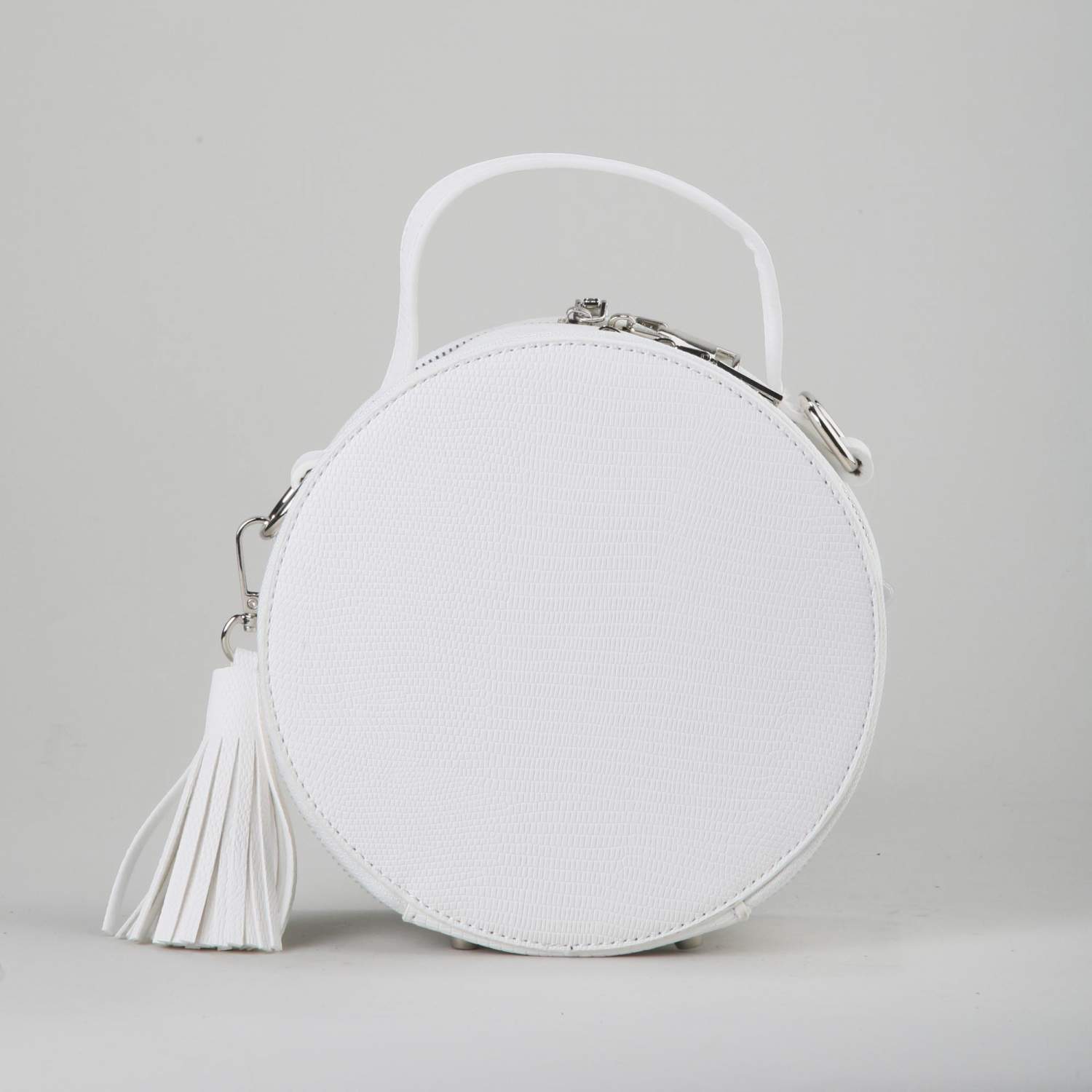 Сумки Buffalo bags - купить в Москве - Мегамаркет