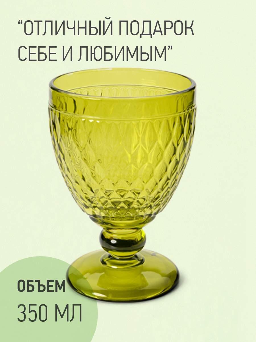 Бокалы для коктейлей - купить коктейльные бокалы, цены на Мегамаркет