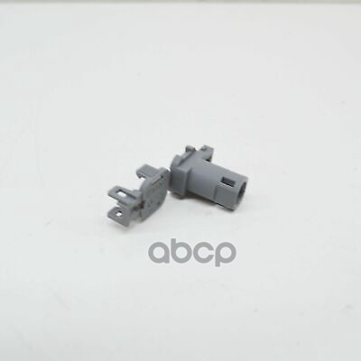 Купить корпус Разъёма Электрического Mb Для, На Мерседес Бенц/Мерин ...