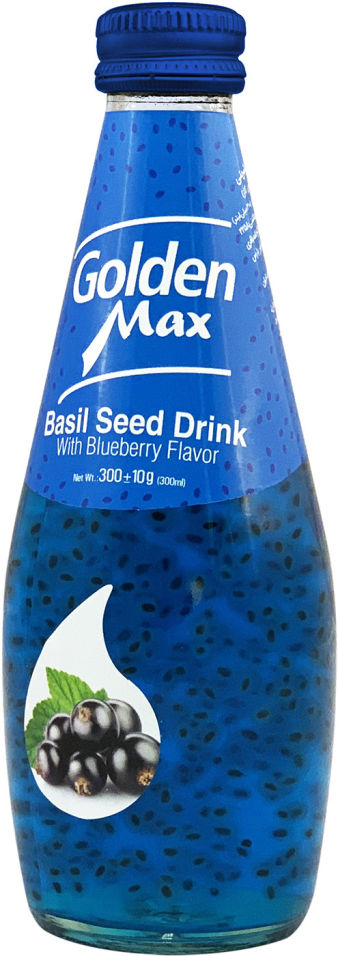 Газированные напитки Golden Max - отзывы, рейтинг и оценки покупателей ...