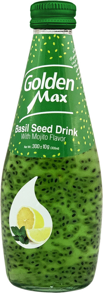Газированные напитки Golden Max - отзывы, рейтинг и оценки покупателей ...