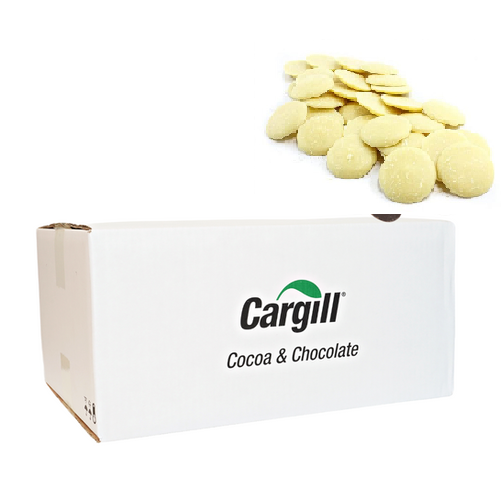 Шоколад Cargill - купить в Москве - Мегамаркет