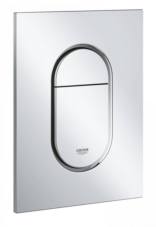 Клавиши для инсталляции Grohe - купить клавиши для инсталляции Грое ...