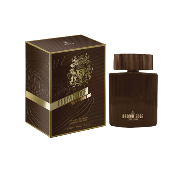 Мужская парфюмерия Khalis Perfumes - купить мужскую парфюмерию Khalis ...