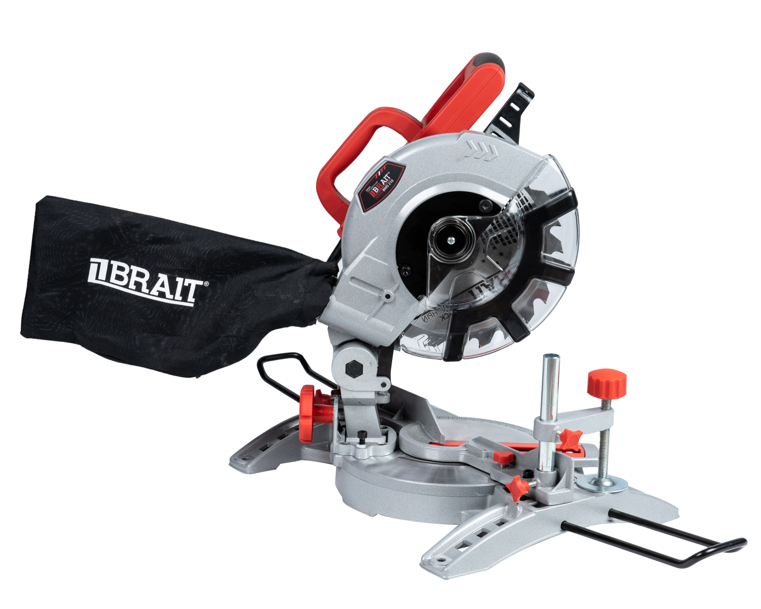 Торцовочные пилы Brait - купить торцовочную пилу Brait, цены в Москве ...