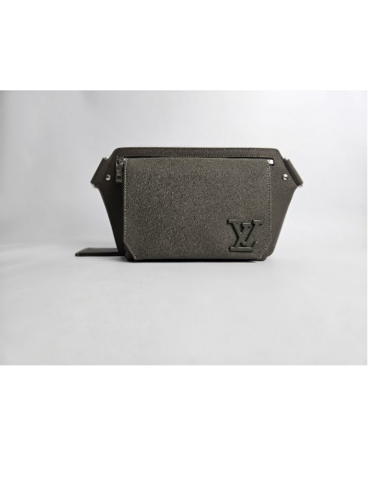 Сумки мужские LOUIS VUITTON - купить сумки мужские LOUIS VUITTON, цены ...