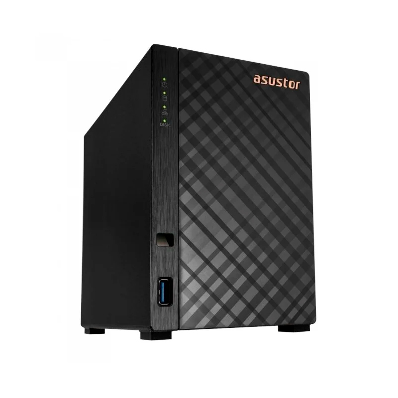 Сетевое хранилище NAS - купить сетевое хранилище данных, цены NAS ...
