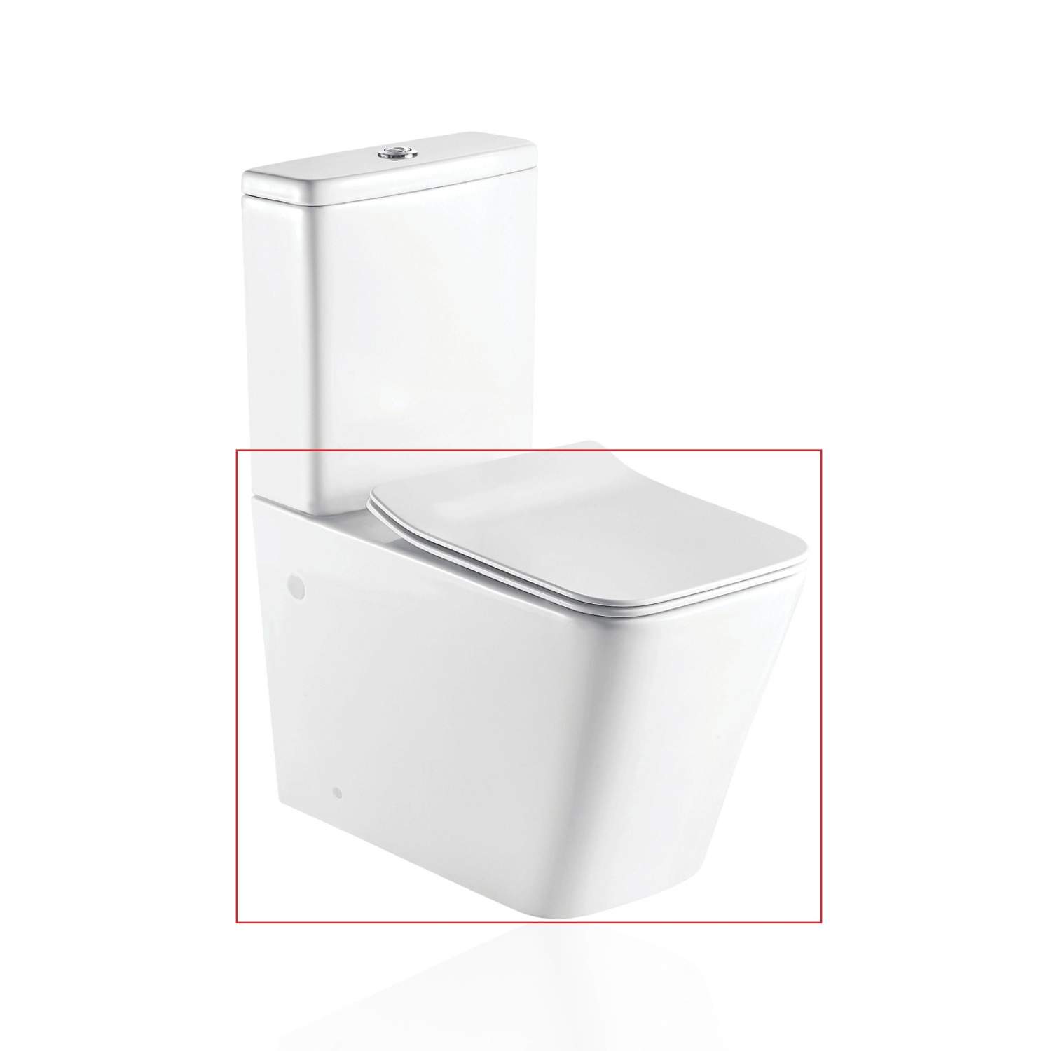 Унитазы-компакт Koller Pool - купить унитазы-компакт Koller Pool, цены ...