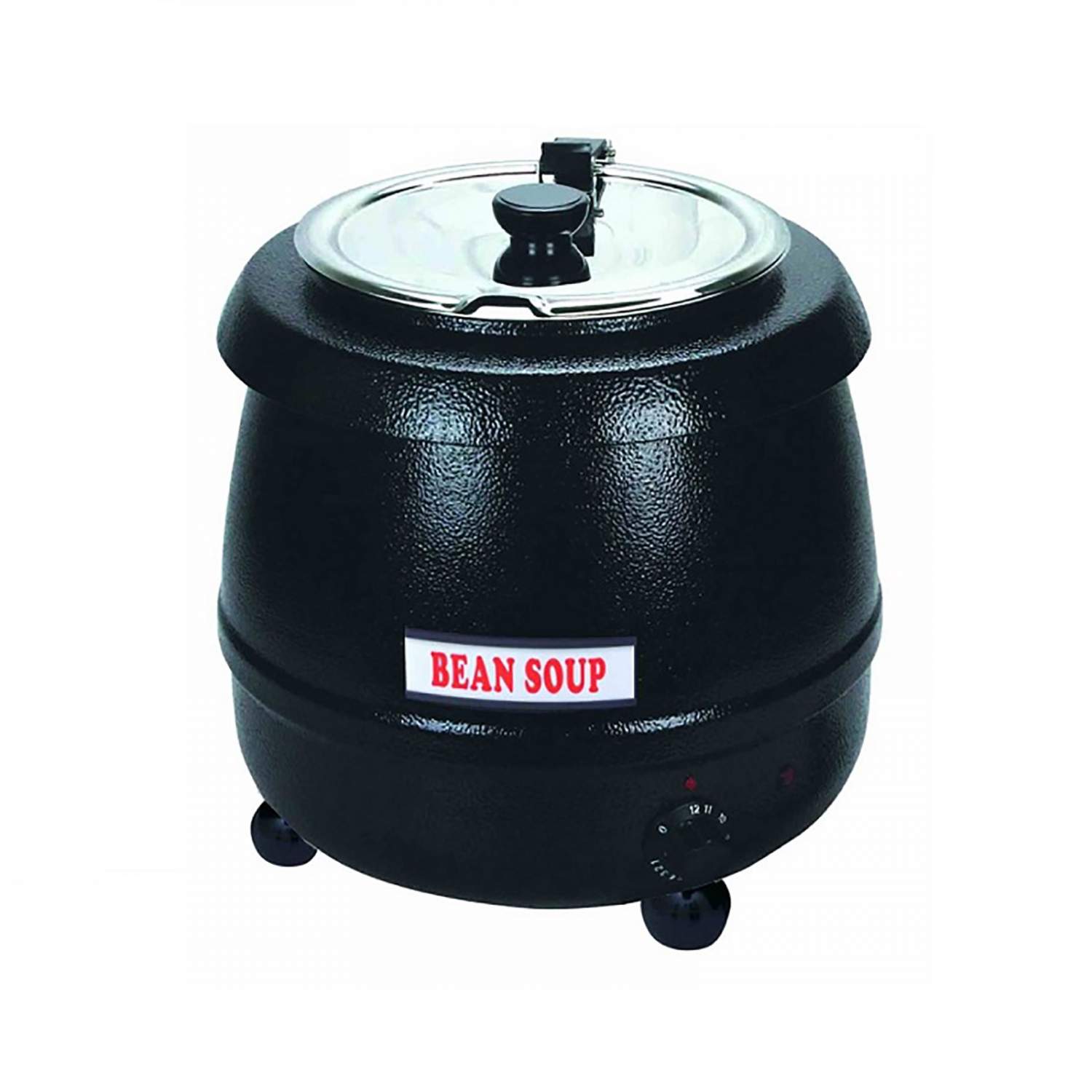 Чафиндиши - купить чафинг-диш (Chafing Dish), цены интернет-магазинов ...