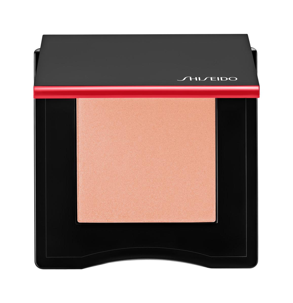 Румяна для лица Shiseido - купить румяна для лица Shiseido, цены на ...