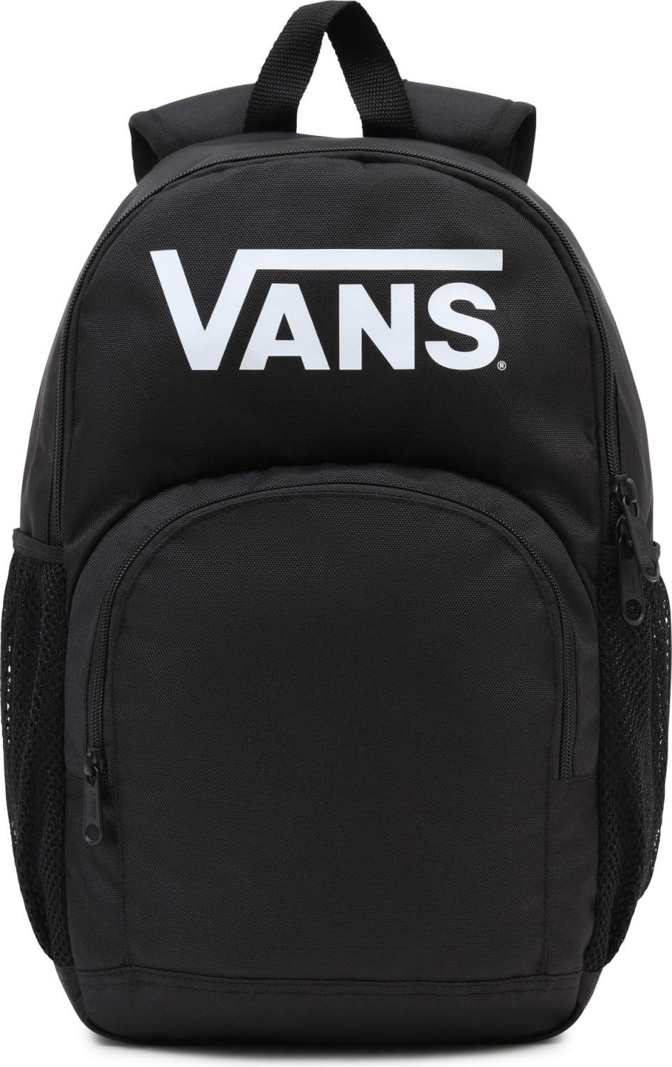 Рюкзаки Vans - купить рюкзак Ванс, цены на Мегамаркет