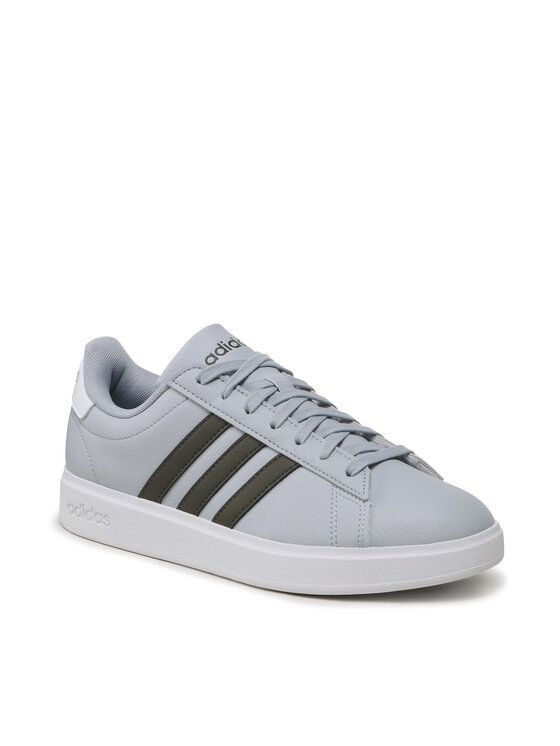 Cloudfoam comfort adidas store