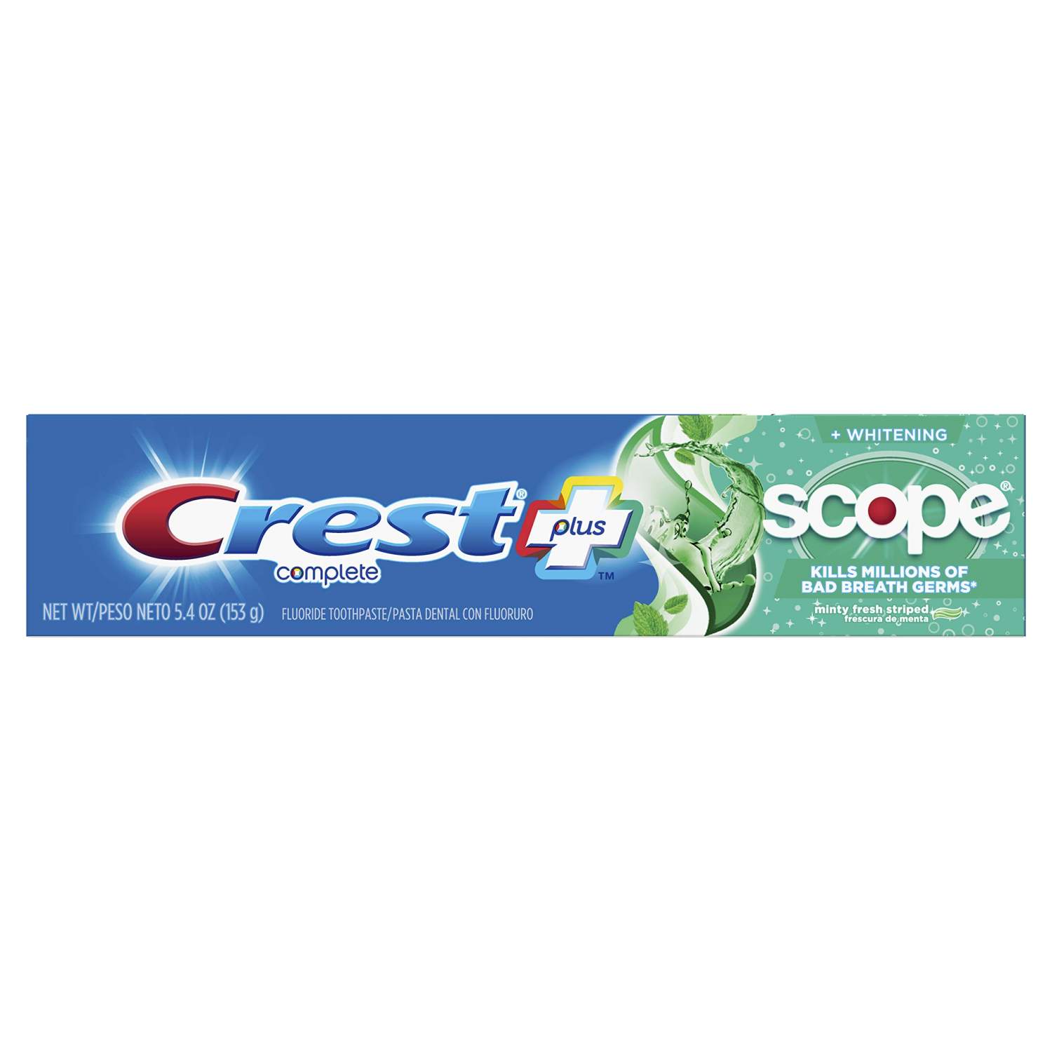 Зубные пасты Crest купить зубные пасты Crest цены в Москве на Мегамаркет