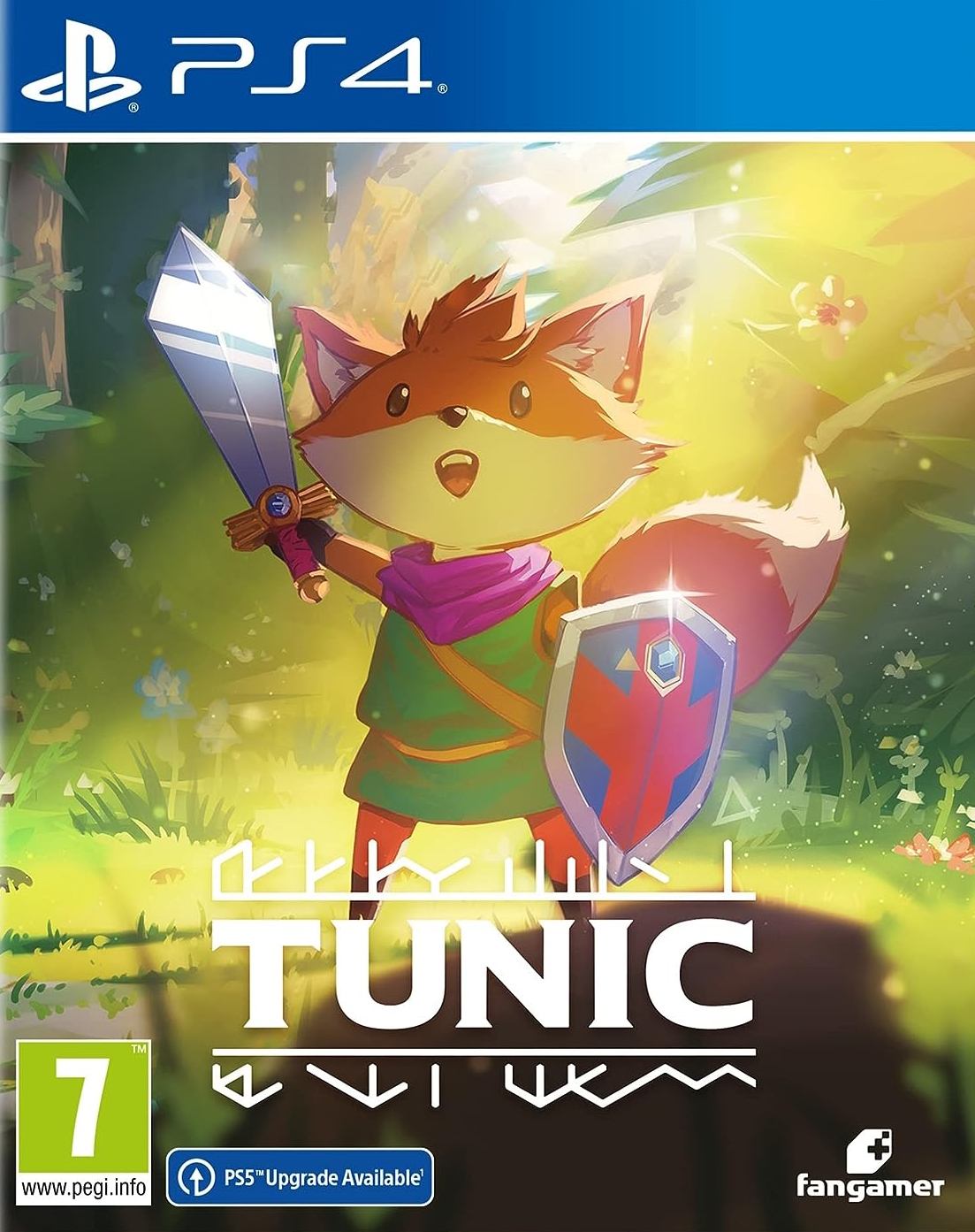 Игры для PlayStation Finji - купить в Москве - Мегамаркет