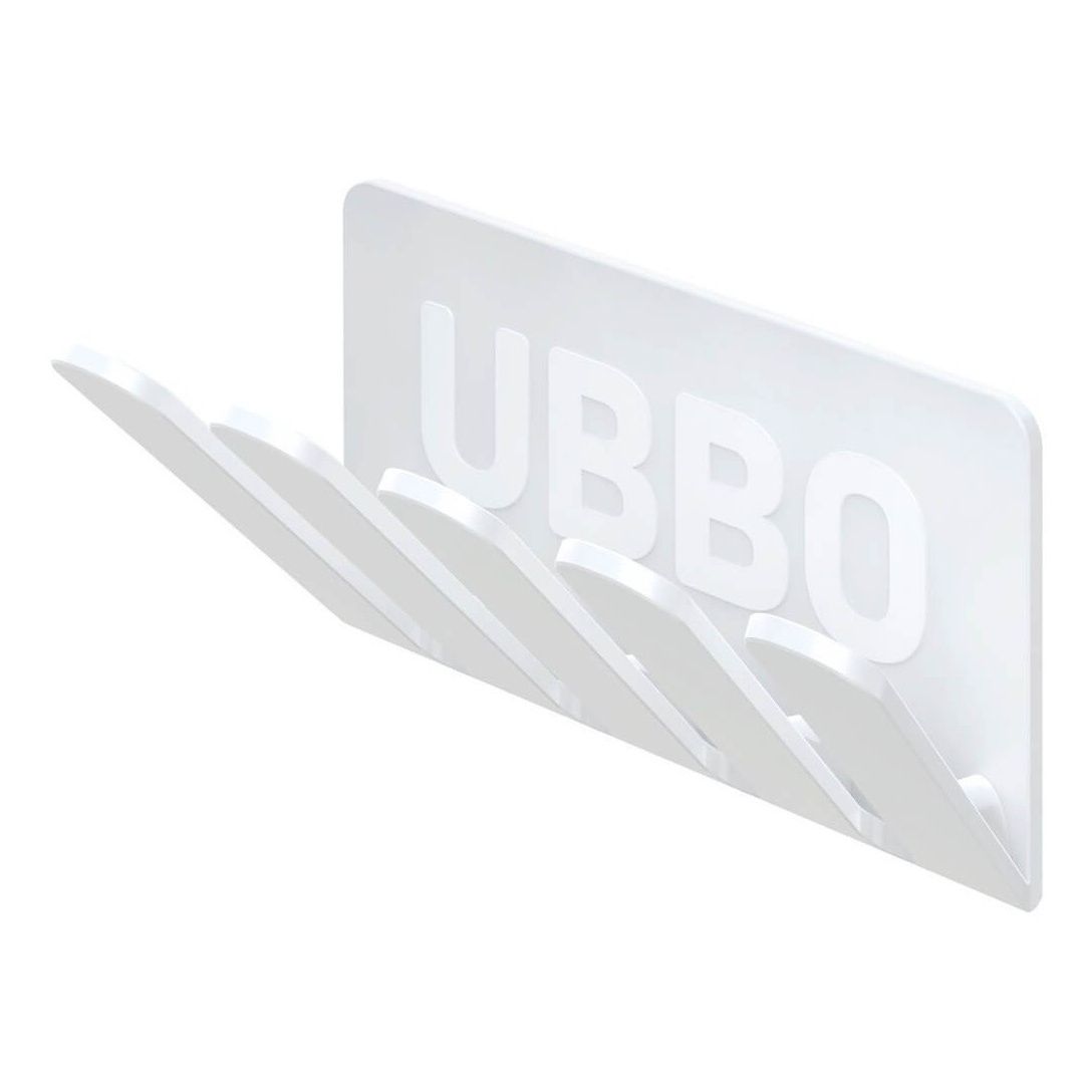 Органайзер для кетчупов и майонезов UBBO ODP-4-U, купить в Москве, цены ...